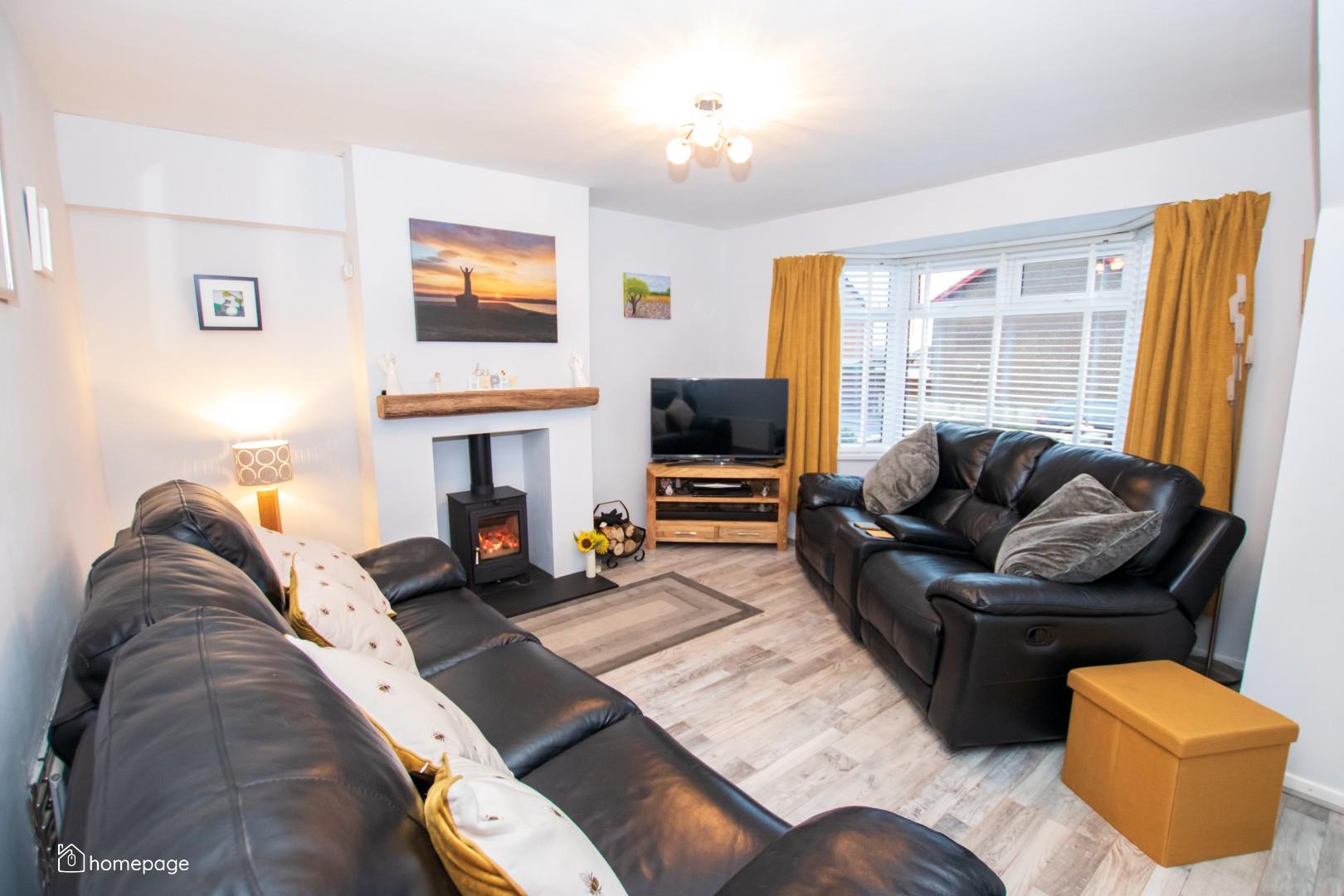 30 Temple Park, Castlerock, Coleraine BT51 4TE - Homepage Estate Agents ...